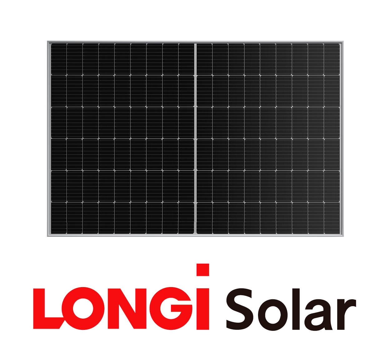 Index of /images/on-panel-solar