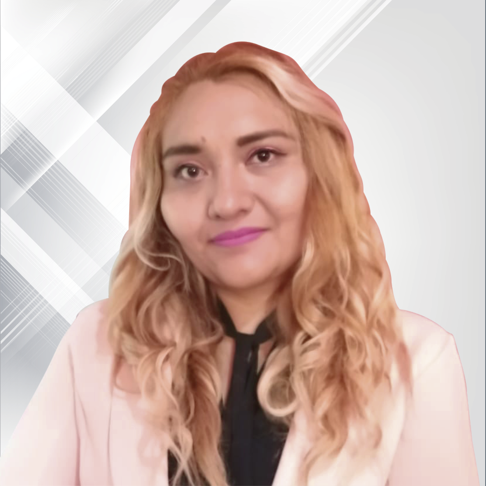 Fanny Alvarez's Instagram, Twitter & Facebook on IDCrawl