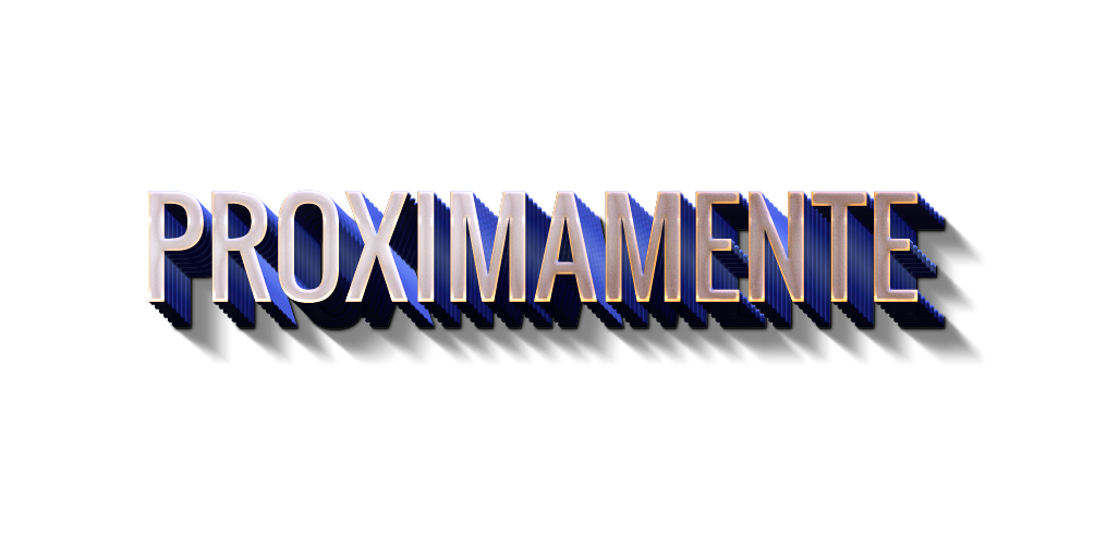 Index of /images